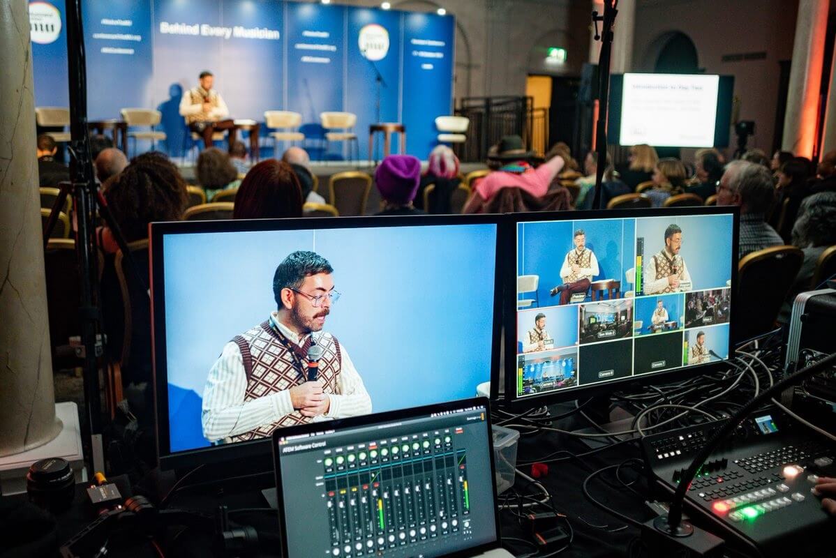 Why Equality, Diversity and Inclusion is a Trade Union Issue | The MU